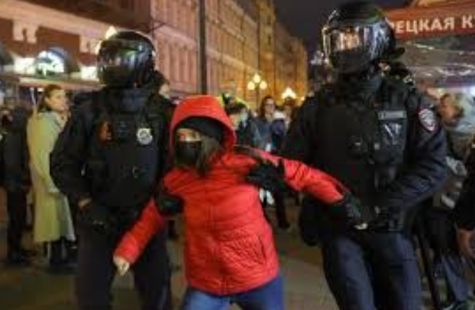 “유럽국들 겨울오면 서둘러 우크라 전쟁 끝내려할 것” NYT – KNEWSLA