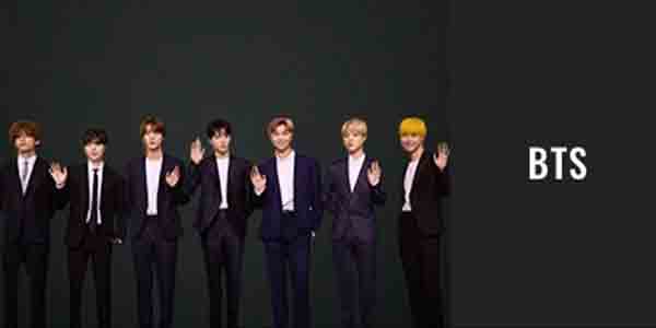 “한국 하면 BTS·오징어게임·우영우·기생충·부산행” – KNEWSLA