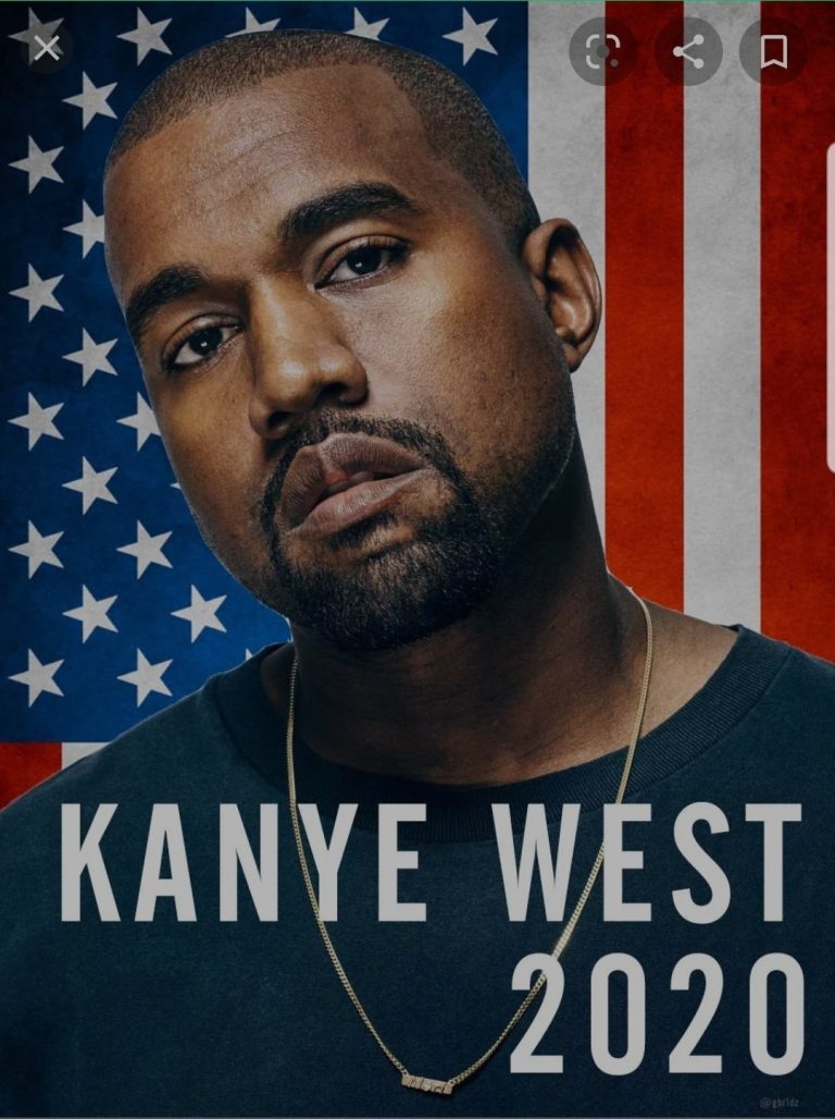 “나는 나치” “히틀러 사랑해”…막말 내뱉은 래퍼 – KNEWSLA