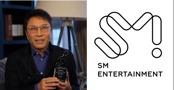 이수만 퇴진 SM 내분…김민종, “일방적 발표 반대” – KNEWSLA