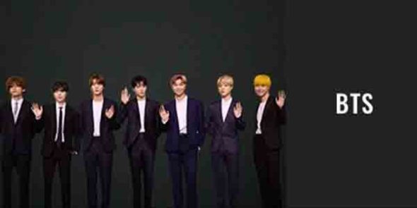 “한국 하면 BTS·오징어게임·우영우·기생충·부산행” – KNEWSLA