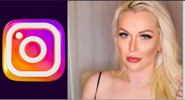 “컨텐츠 해킹 당해도 속수무책” 대규모 감원 IT 업체들 서비스 바닥 – KNEWSLA