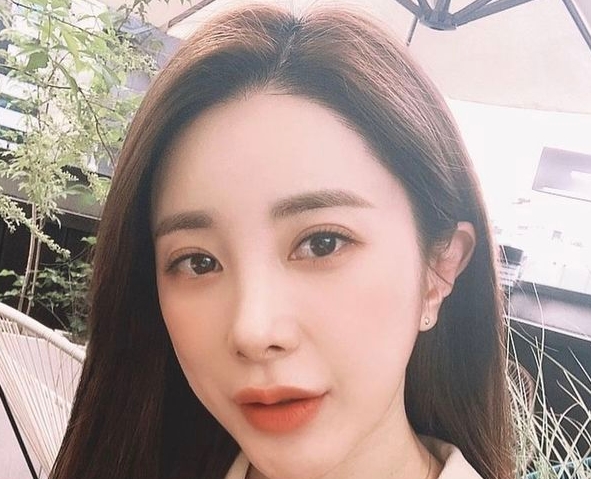 서인영, 결혼 7개월 만에 이혼설 – KNEWSLA