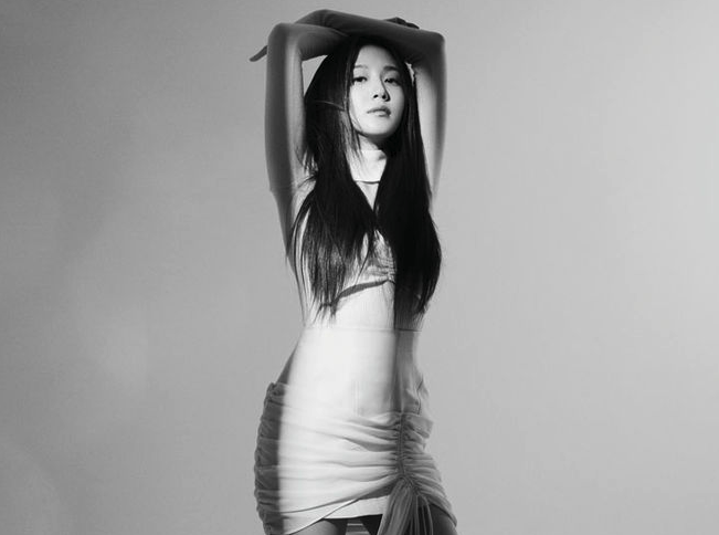 우영우 맞아?…박은빈의 디바 변신 – KNEWSLA