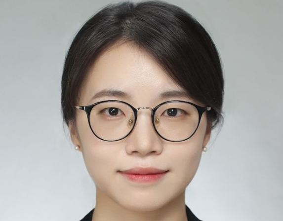 [인물] WSJ, 빈대퇴치법 밝혀낸 김주현 교수 조명 …”흡혈곤충대모” – KNEWSLA