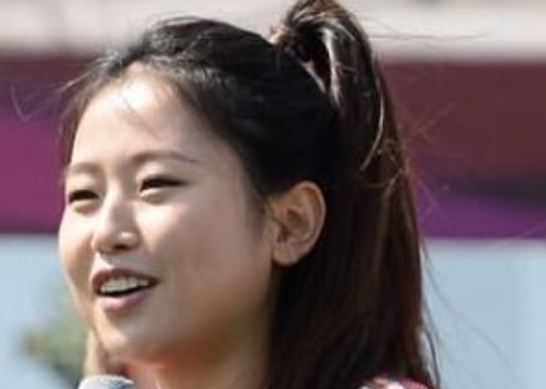 “동생 관리 잘해라”…이강인 누나 SNS 악플 ‘난장판’ – KNEWSLA