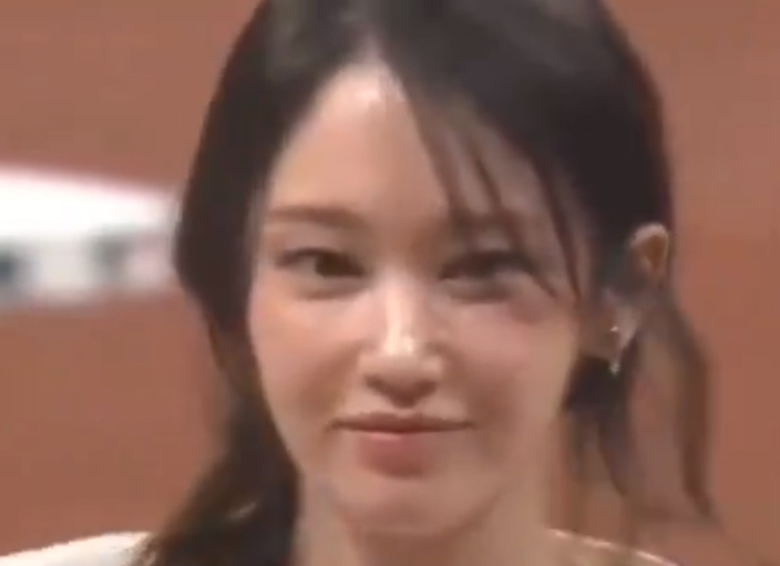 오타니와 생일 같은 전종서 레깅스시구…일본 난리(영상) – KNEWSLA