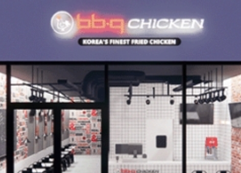 BBQ치킨 본사”모든 가맹점 20달러 적용대상 아니다”재확인 – KNEWSLA