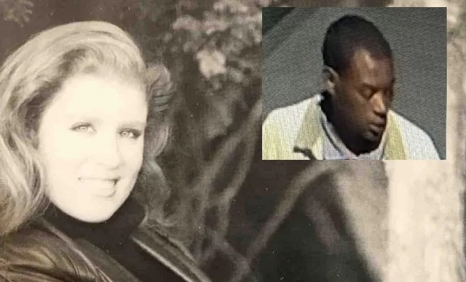 노숙자에게 잔혹하게 성폭행 LA 50대 여성, 깨어나지 못한 채 결국 사망…1개월 혼수 상태 – KNEWSLA