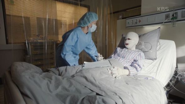 ‘누드촬영, 감금’ 시청료 거둬 막장드라마 찍는 KBS – KNEWSLA