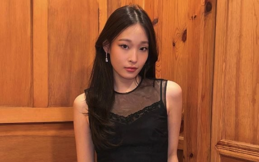 신세계 그룹 외손녀, 테디 걸그룹 데뷔 불발 – KNEWSLA