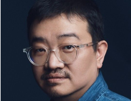 연상호, 디카프리오와 손 잡았다…첫 미국 영화 ’35번가’ – KNEWSLA