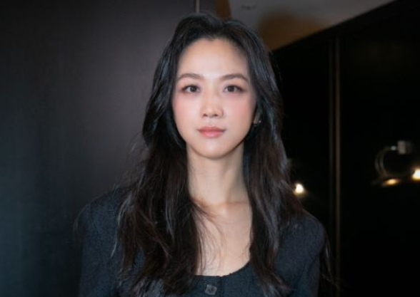 [화제의 영화] ‘원더랜드’ 주연 탕웨이에게 불가능한 것 – KNEWSLA