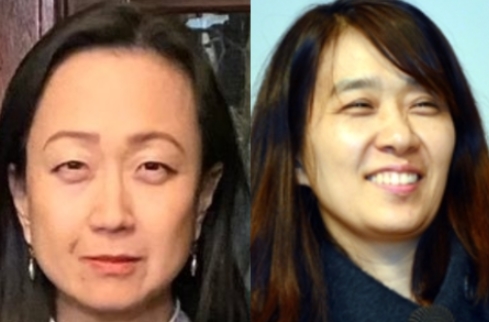 이민진 ‘파친코’·한강 ‘채식주의자’, 21세기 100대 도서…NYT – KNEWSLA