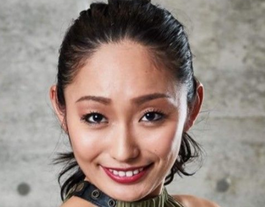 김연아 라이벌 이 선수, ’16살 제자’와 부적절 관계 – KNEWSLA