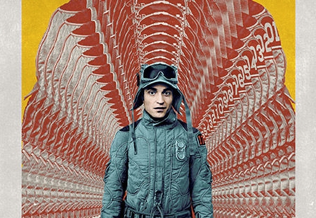 봉준호 ‘미키17’ 개봉 또 연기 1월28일→4월18일 – KNEWSLA