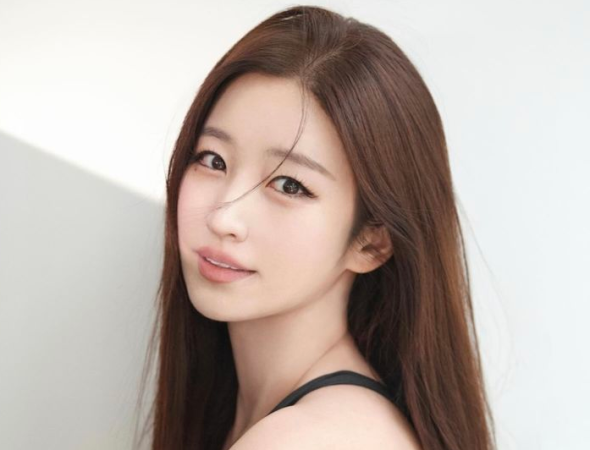 “마약 자수합니다”…김나정 아나운서, 경찰에 고발당해 – KNEWSLA