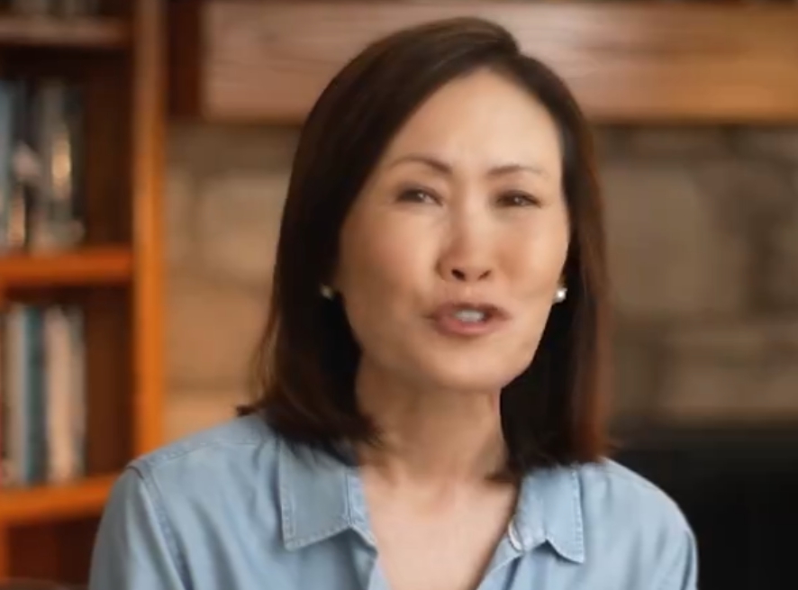 ‘선거의 여왕’ 미셸 스틸, 무패 기록 깨지나 … 격차 98표로 벌어져 – KNEWSLA