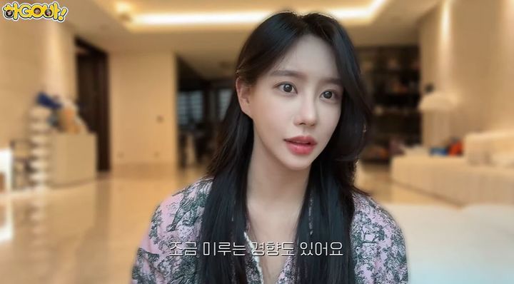 ‘이병헌 협박女’, 작년 24억 벌고 은퇴 – KNEWSLA