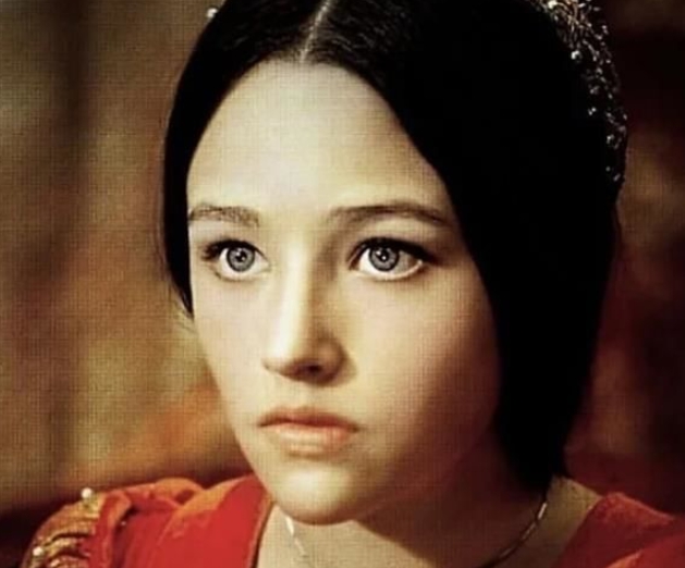 [부음] ‘영원한 줄리옛’ 올리비아 핫세 별세 …향년 73세 – KNEWSLA