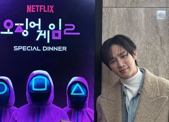 애도기간 음란물 올린 박성훈 … SNS 팔로워는 폭증 – KNEWSLA