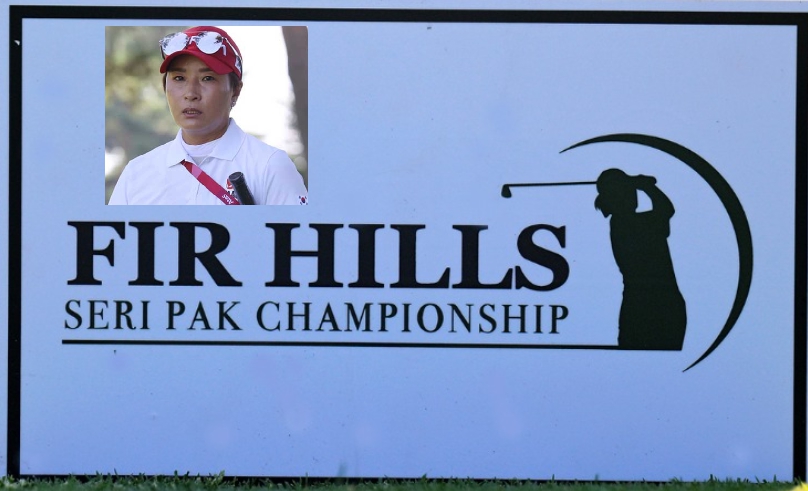 “박세리 챔피언십 무산, JTBC 때문” … LPGA, JTBC 상대 손해배상 소송 제기 – KNEWSLA